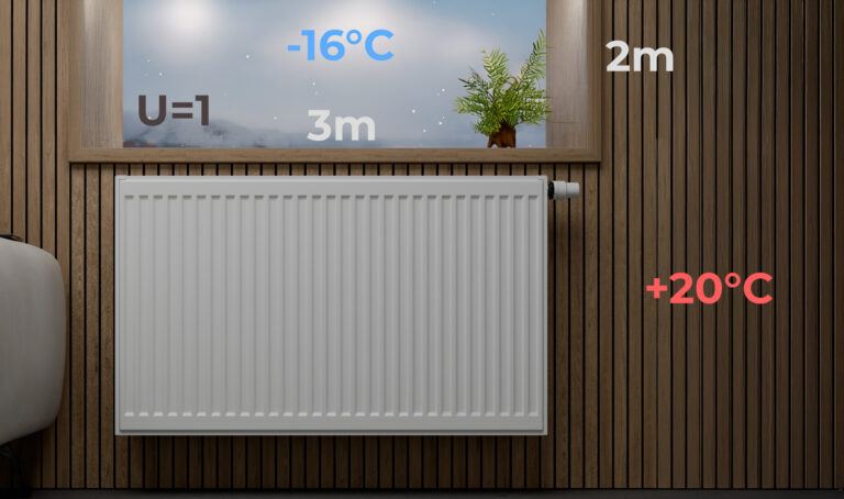 Watt Heating - Kallras – orsaker, konsekvenser och effektiva motåtgärder